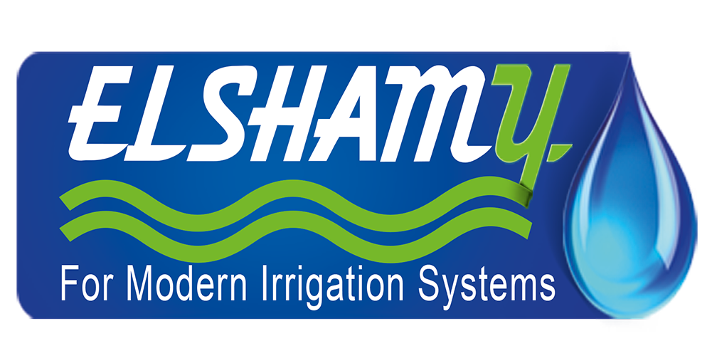 Elshamy For Modern Irrigation Systems